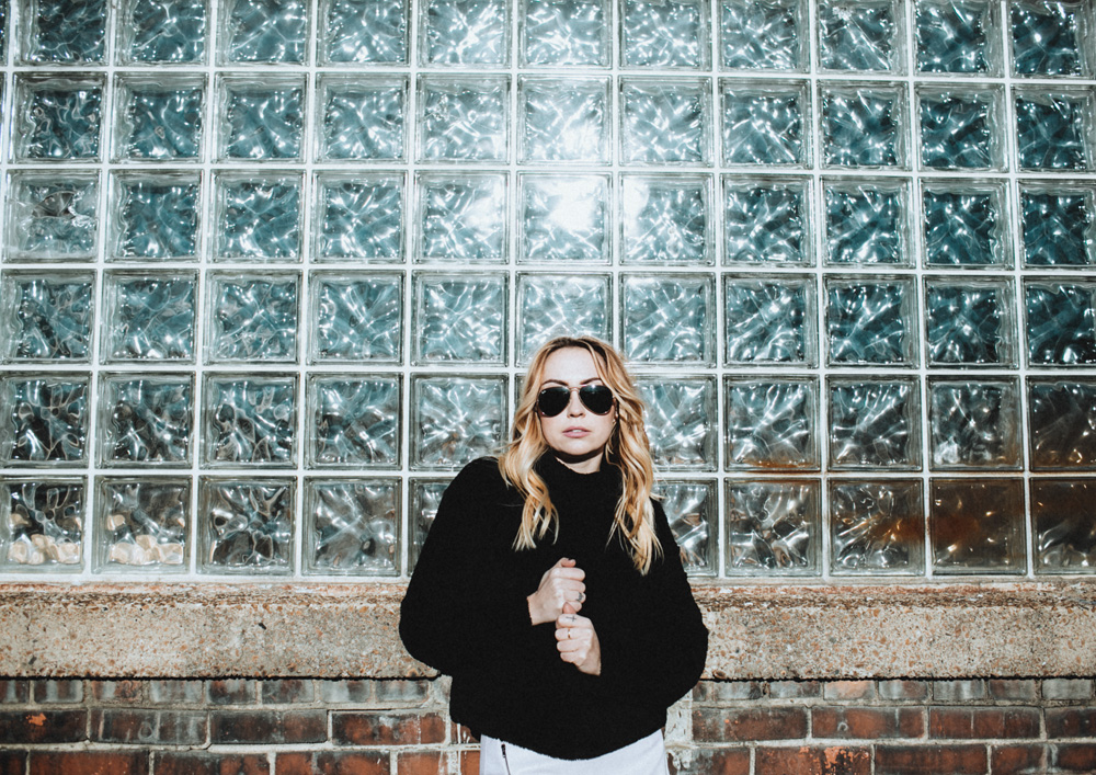 RNI All Films - 4 Pro | Presets for Lightroom & ACR