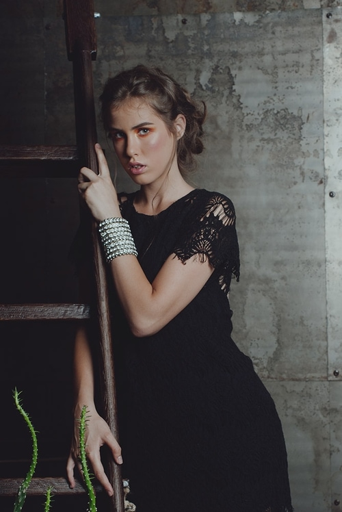 RNI All Films 5 - Pro | Real Film Looks for Lightroom